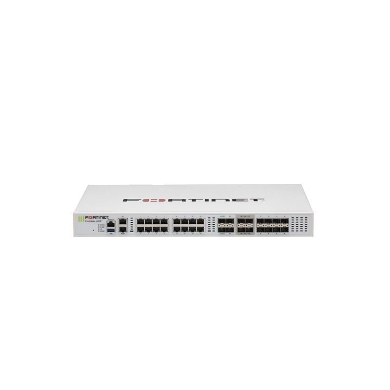 Fortigate FG-400F Firewall Price in Dubai, UAE – Cables&Switches