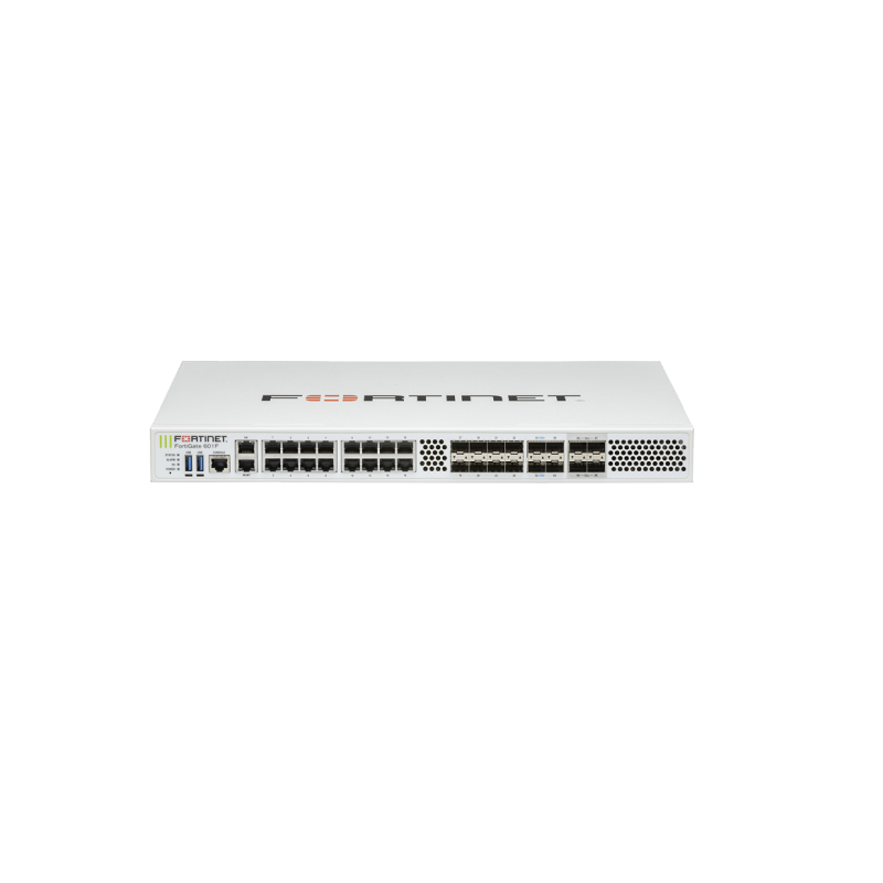 Fortigate FG-600F Firewall Price in Dubai, UAE – Cables&Switches