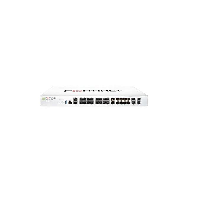 Fortigate FG-100F Firewall Price in Dubai, UAE – Cables&Switches