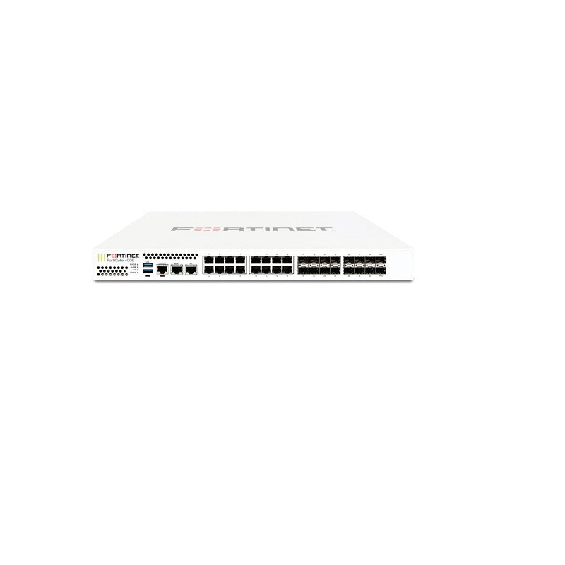 Fortigate FG-401E Firewall Price in Dubai, UAE – Cables&Switches