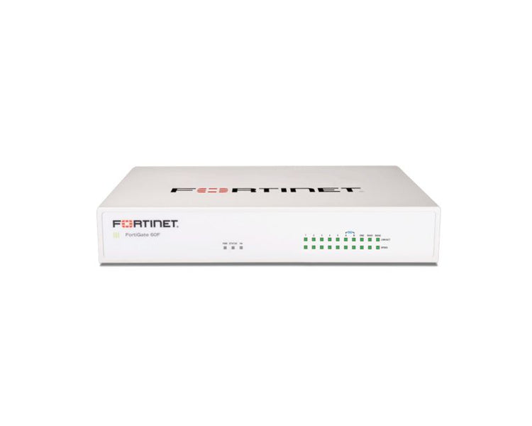 Fortigate FG-70F Firewall Price in Dubai, UAE – Cables&Switches