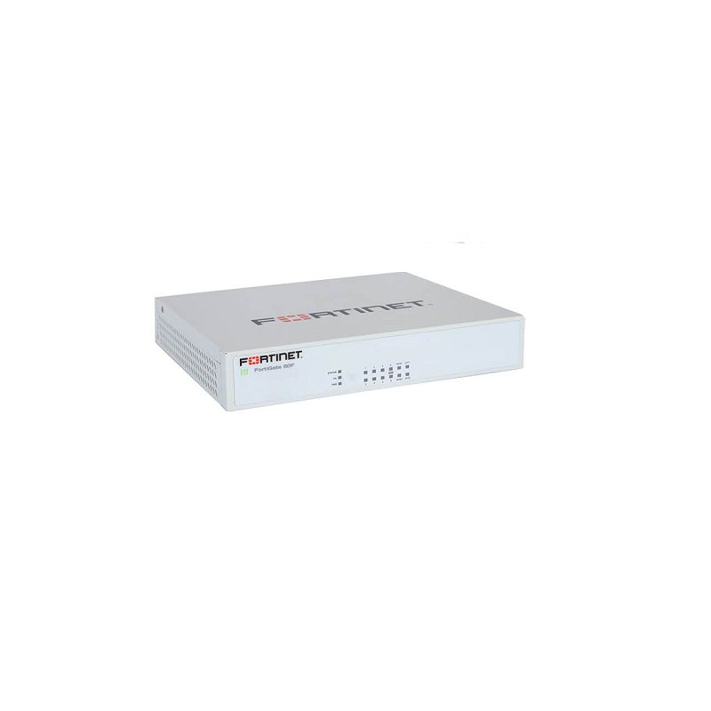 Fortigate FG-81F Firewall Price in Dubai, UAE – Cables&Switches