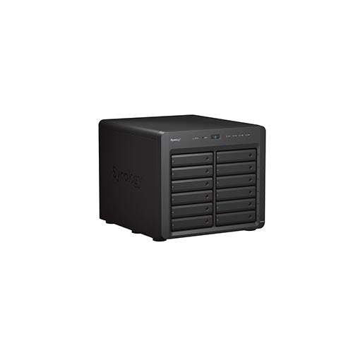 Synology DS3622xs-plus NAS – DiskStation Price in Dubai UAE – Cables ...