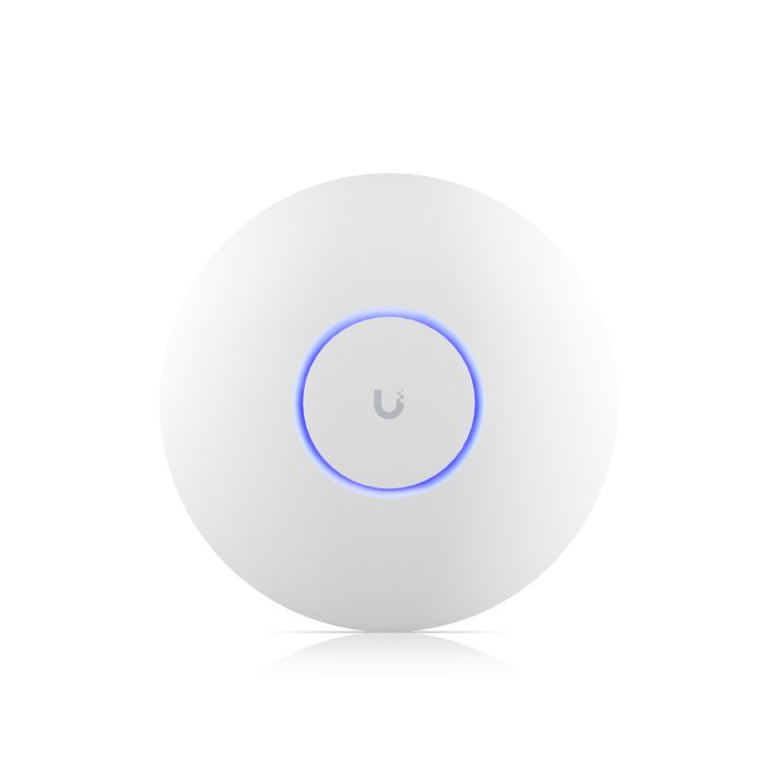 Ubiquiti UniFi 7 Professional Access Point, U7 PRO, White Price in Dub ...