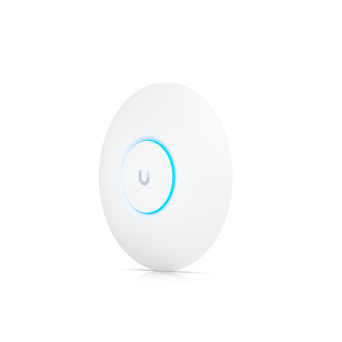 Ubiquiti Unifi Ap-AC Lite Access Point, UAP AC LITE, White Price in Du ...